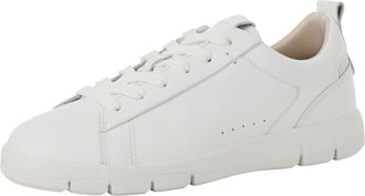Tamaris Sneaker