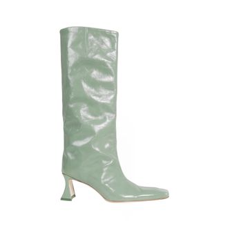 Miista Bluma Tall Boots