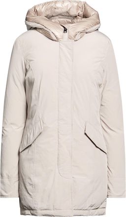 Woolrich LUXURY ARCTIC PARKA