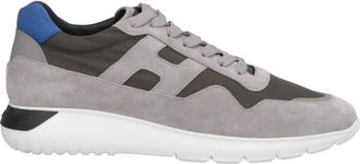Hogan SCHUHE - Sneakers auf YOOX.COM