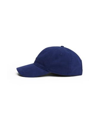 Tommy Hilfiger Cap 85