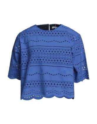 Tommy Hilfiger TOPS - Tops auf YOOX.COM