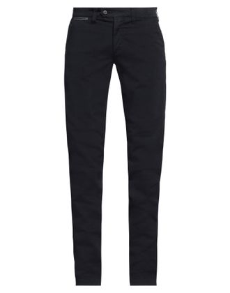 Eleventy HOSEN & R&Ouml;CKE - Hosen auf YOOX.COM