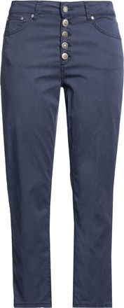 Dondup HOSEN & R&Ouml;CKE - Hosen auf YOOX.COM
