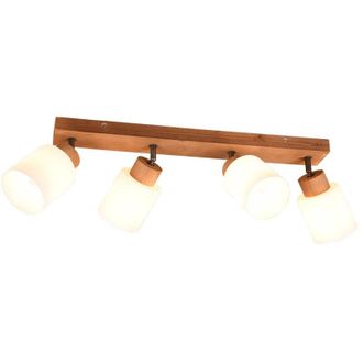 Reality Spot de plafond Assam R81114030 Rl