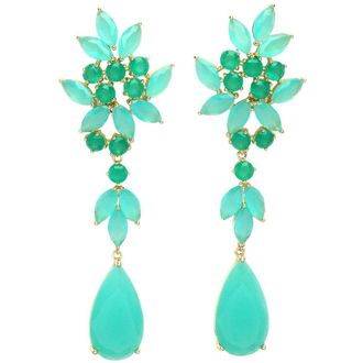 Avant-Garde Paris Mirama