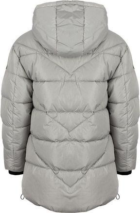 Roadsign Kurzjacke Winter Grace