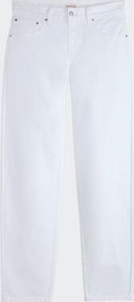 Levi's Jean - Taille 27/31