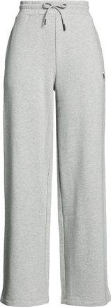 Karl Lagerfeld HOSEN & R&Ouml;CKE - Hosen auf YOOX.COM