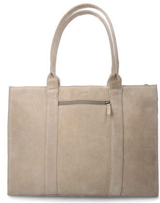 Manfield Shopper