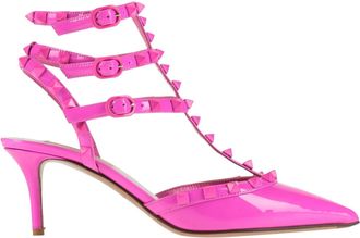 Valentino Garavani SCHUHE - Pumps auf YOOX.COM