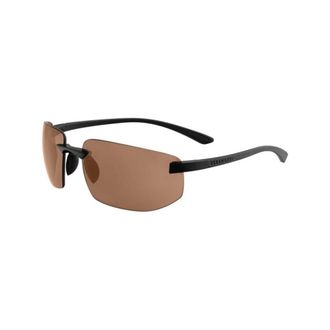 Serengeti Eyewear unisex, Accessories, Schwarzk, ONE SIZEGr&ouml;&szlig;e