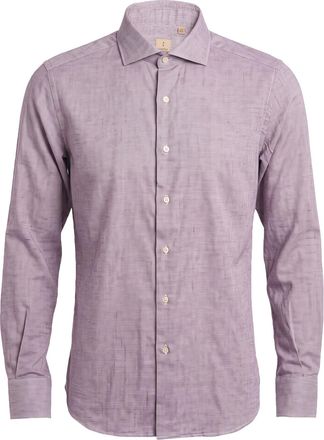 Mastai Ferretti TOPS - Hemden auf YOOX.COM