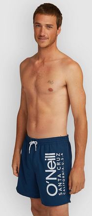 O'Neill Cali 16 Boardshorts english evening