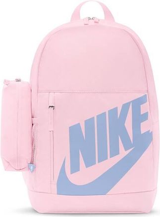 Nike Rucksack Y NK ELMNTL BKPK