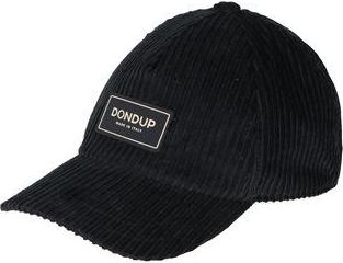 Dondup ACCESSOIRES - Chapeaux sur YOOX.COM