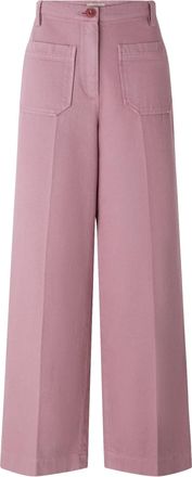 Sessun Pantalon Aldricks Coton Bio Sess&ugrave;n