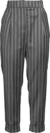 PESERICO HOSEN & RÖCKE - Hosen auf YOOX.COM