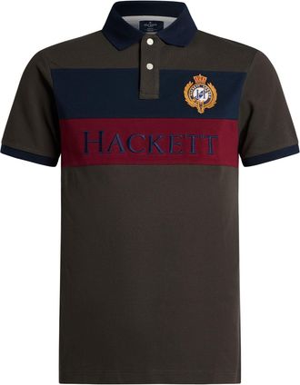 Hackett TOPS - Poloshirts auf YOOX.COM