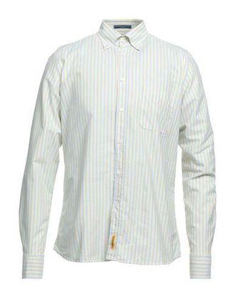 B.D. Baggies TOPS - Chemises sur YOOX.COM