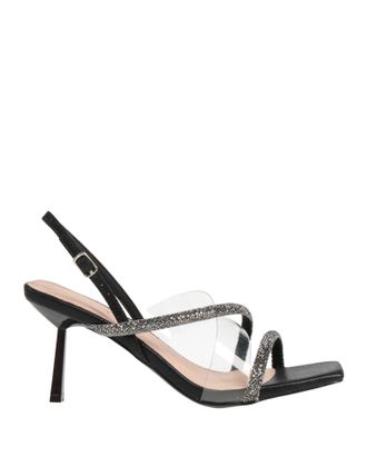 Menbur SCHUHE - Sandalen auf YOOX.COM