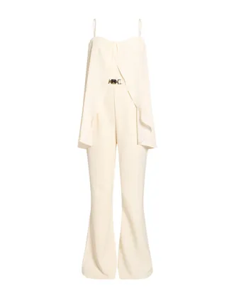 Gaud&igrave; OVERALLS - Jumpsuits auf YOOX.COM