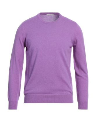 KANGRA STRICKWAREN - Pullover auf YOOX.COM