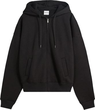 Bershka Sweatjacke