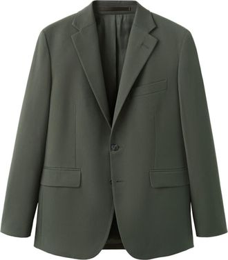 Mango Sakko Milan