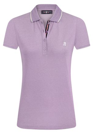 Jimmy Sanders Poloshirt
