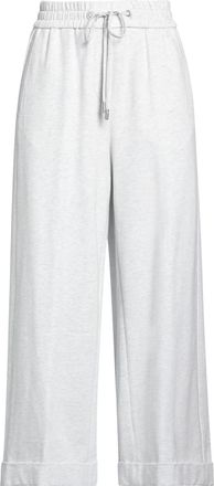 PESERICO HOSEN & R&Ouml;CKE - Hosen auf YOOX.COM