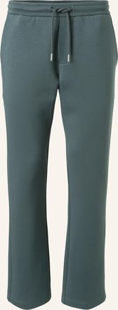 Marc O'Polo Marc Opolo Sweathose grau