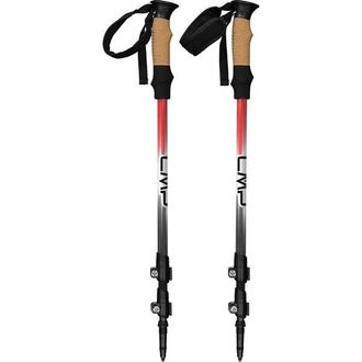 F.lli Campagnolo Wanderstock ISERAN TREKKING POLES