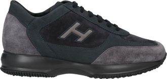 Hogan SCHUHE - Sneakers auf YOOX.COM