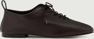 SOEUR DERBIES ORSO MARRON CHAUD