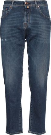 Jacob Cohen HOSEN & RÖCKE - Jeanshosen auf YOOX.COM