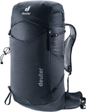 Deuter Speed Lite Pro 28 SL W - Wanderrucksack - Damen