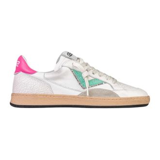 4B12 Playnew Sneakers - - Shoes - Damen - Mehrfarbig - 36 EU