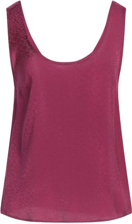 Twin-Set TOPS - Tops auf YOOX.COM