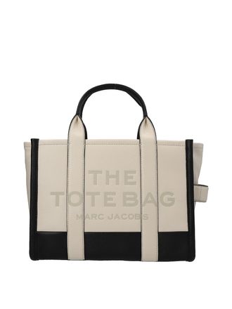 Marc Jacobs Sac Cabas - The Colorblock M