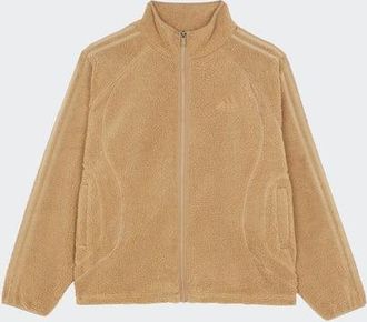 adidas Polaire - Taille XS