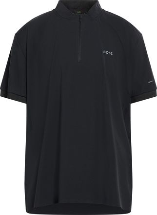 BOSS TOPS - T-shirts auf YOOX.COM