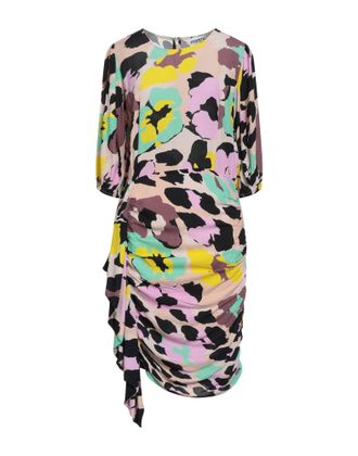 Essentiel KLEIDER - Midi-Kleider auf YOOX.COM