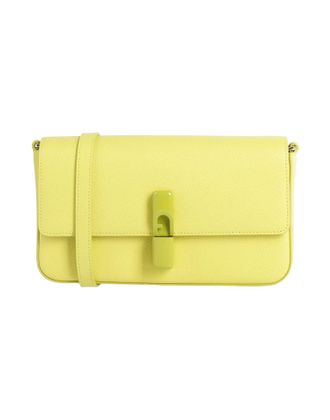 Furla TASCHEN - Umh&auml;ngetasche auf YOOX.COM