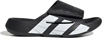 adidas Lightblaze Slides EU 46