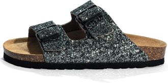 Bayton Pantolette TRACY