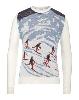 Berna STRICKWAREN - Pullover auf YOOX.COM