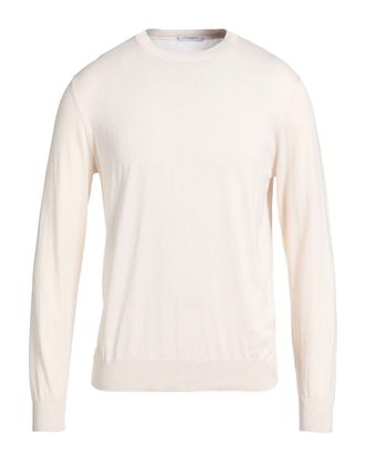 Paolo Pecora STRICKWAREN - Pullover auf YOOX.COM