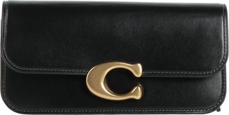 Coach TASCHEN - Pochetten auf YOOX.COM