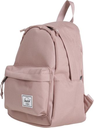 Herschel HERSCHEL CLASSIC MINI
